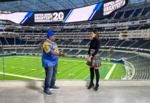 Super Bowl Commercials That Went Viral